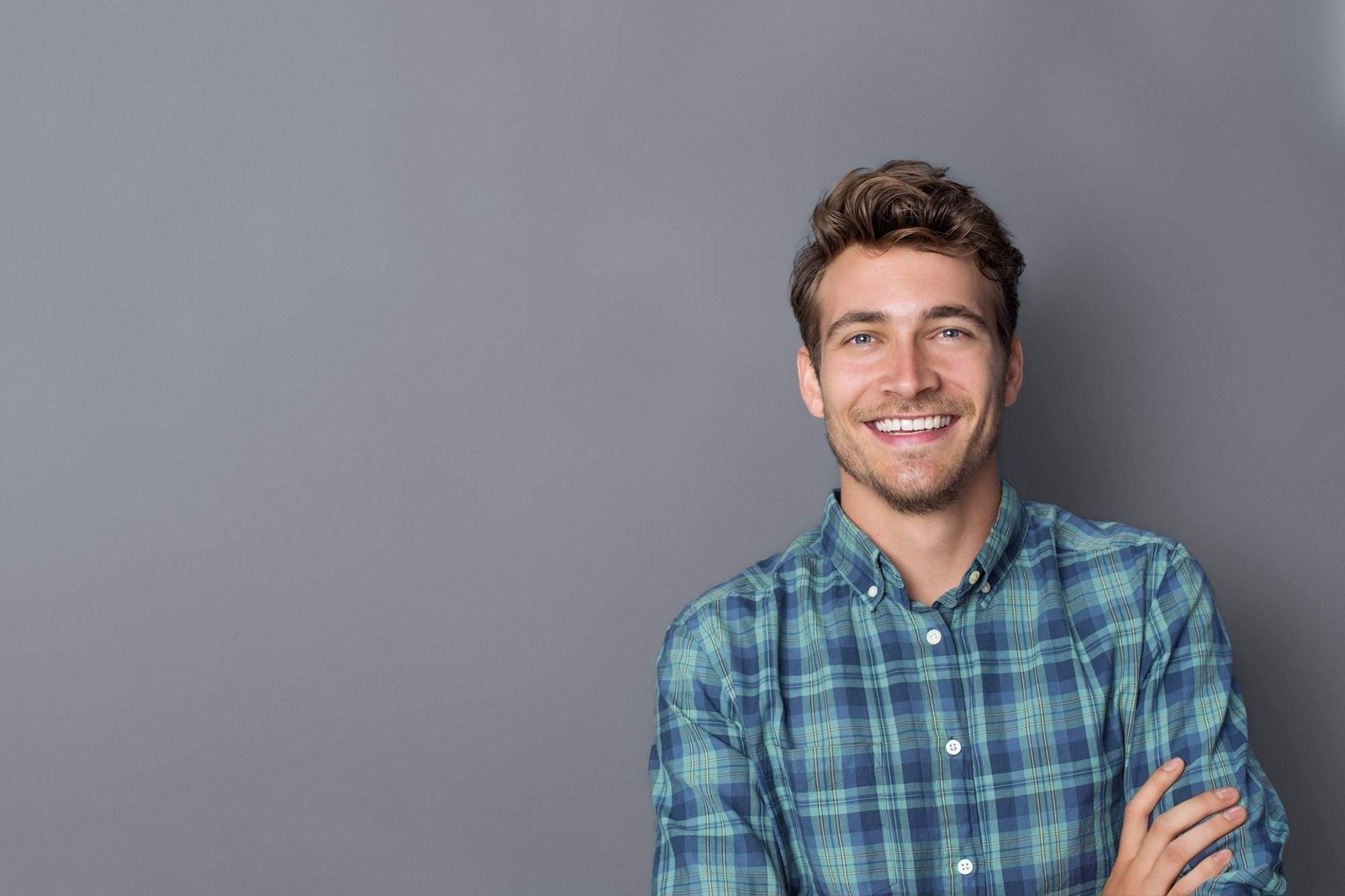 Spring Allergies and Tooth Pain: What Crozet Patients Need to Know ...